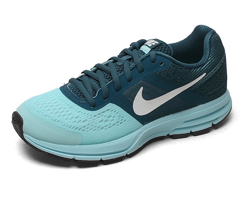 Купить Кроссовки 4 на обувь Nike Найк Пегасус женщин 599392 PEGASUS в ...