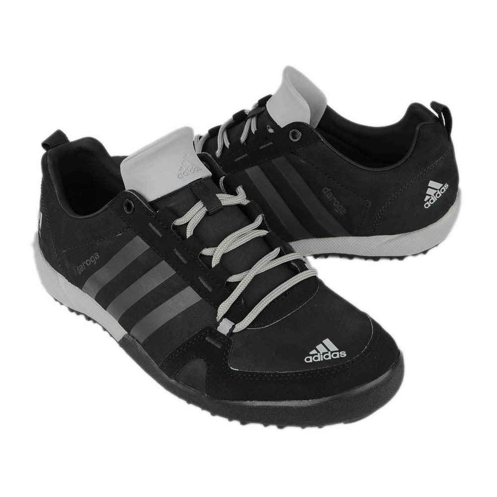 Купить Спортивная обувь Счетчик подлинной Адидас/Adidas дарога два 11 ...