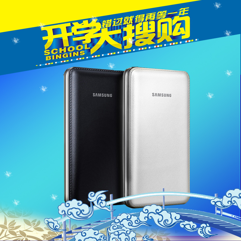 Купить Карта памяти Память Samsung 16 ГБ TF карты мобильный телефон ...
