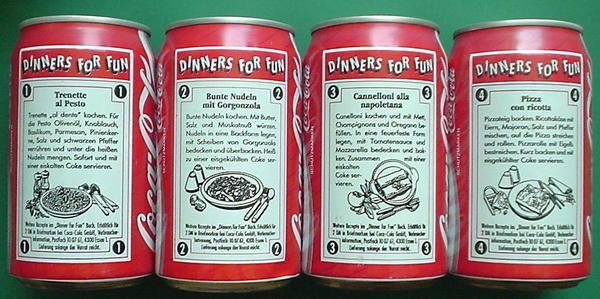 Купить Сувенир Coca-Cola кока-кола в интернет-магазине с Таобао (Taobao ...