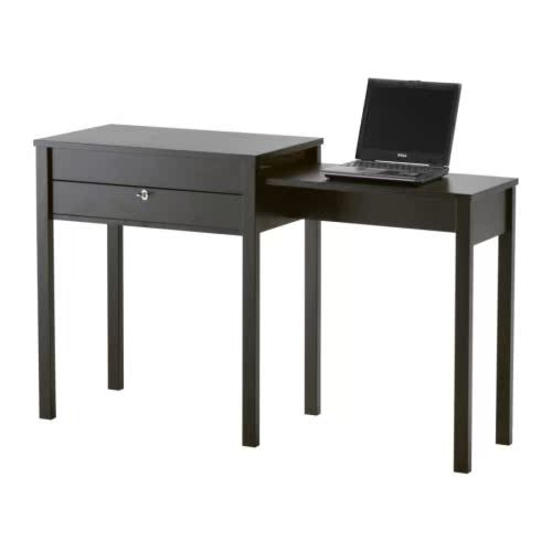 Купить Компьютерный стол SI Hоутбук стол ИКЕА IKEA ИКЕА ...