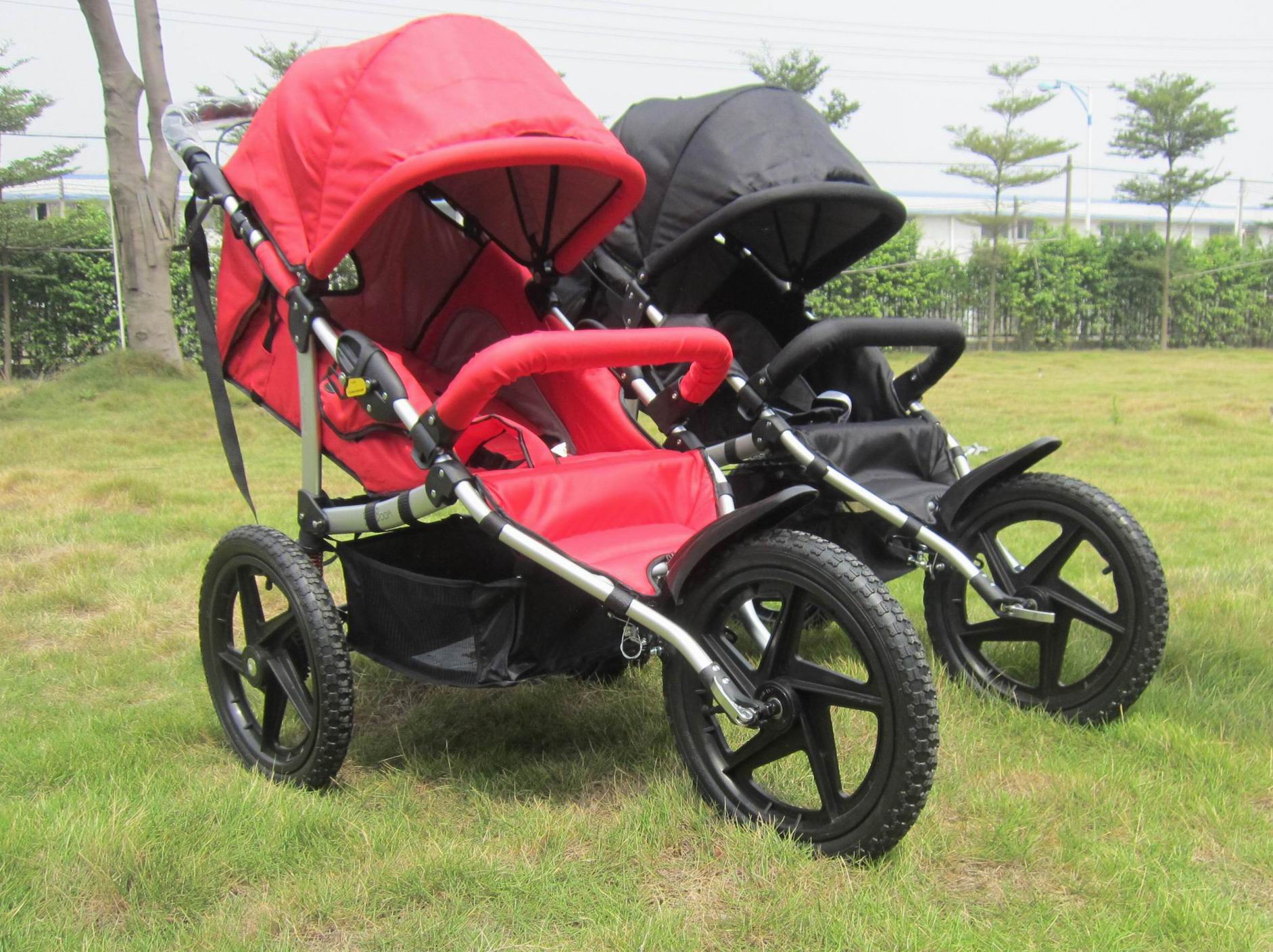 Купить Коляска трехколесная Производства Leybold/сайт Babyboom ...