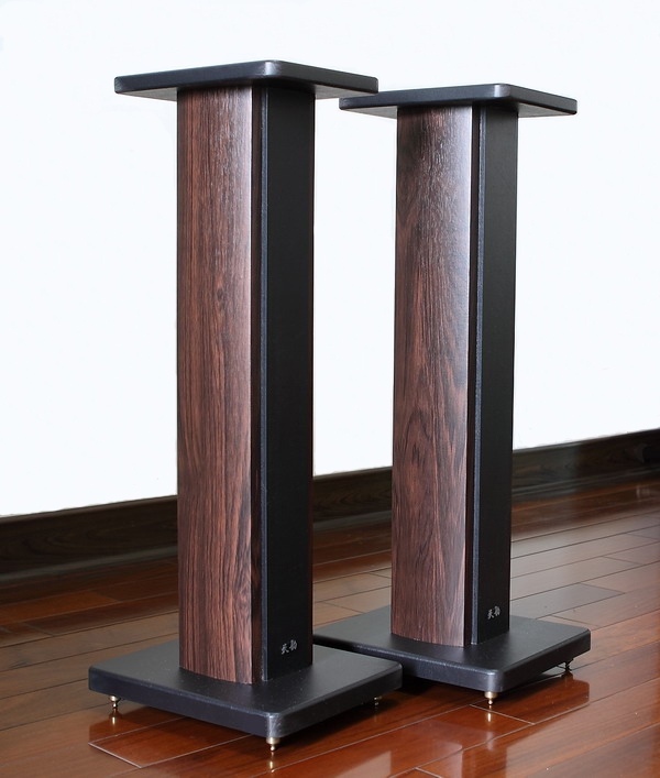 Купить HD J009B монитор динамик стоять 80-90CM необязательный Может ...